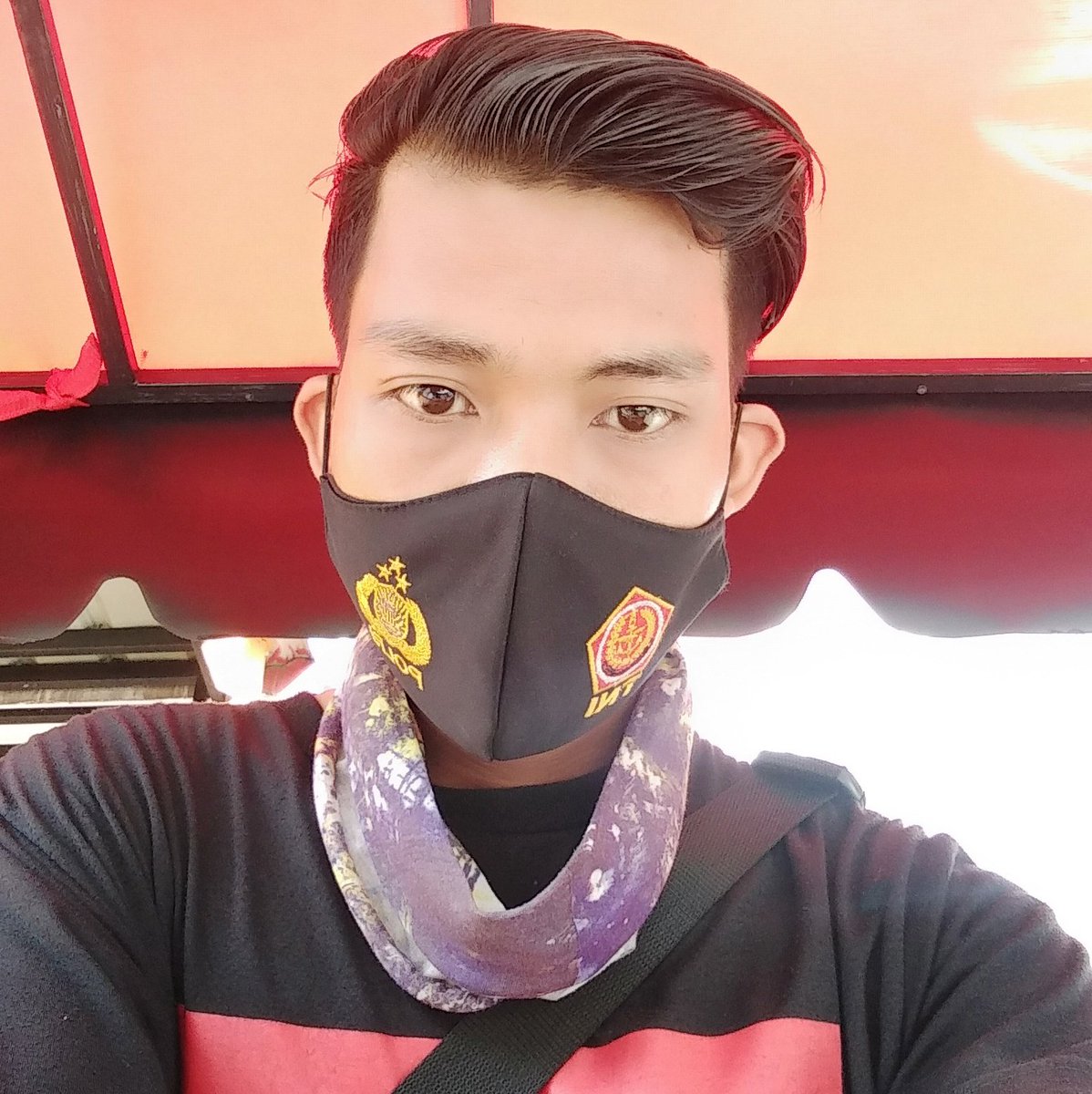 Suwarno Warno (@Suwarno17992003) | Twitter