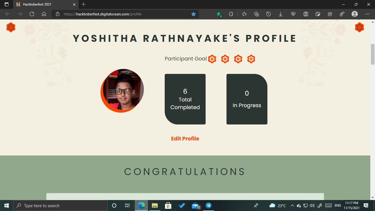 Yoshitha Rathnayake (@Yoshitha2008) | Twitter