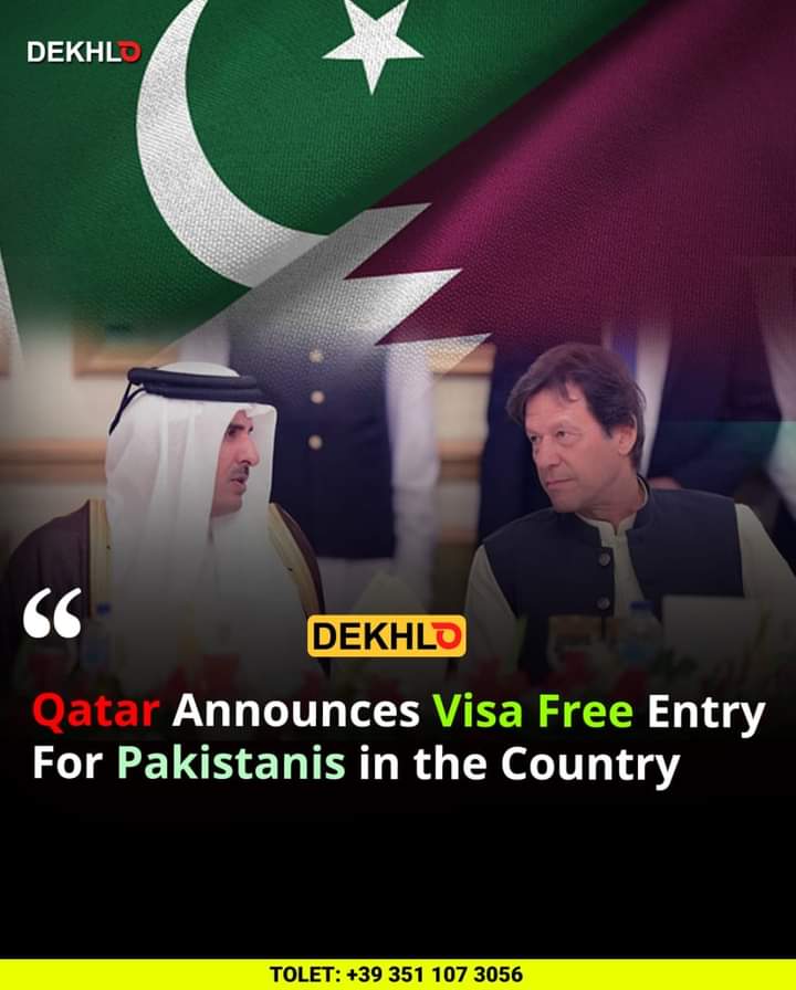 Aaima Khan (@AaimaKhanPTI) | Twitter