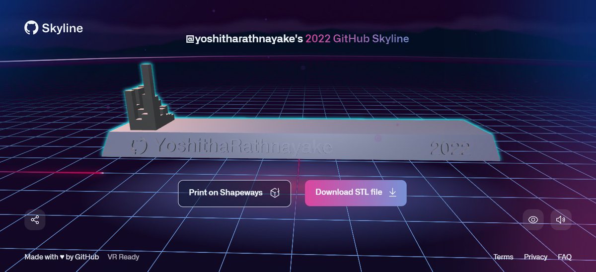 Yoshitha Rathnayake (@Yoshitha2008) | Twitter