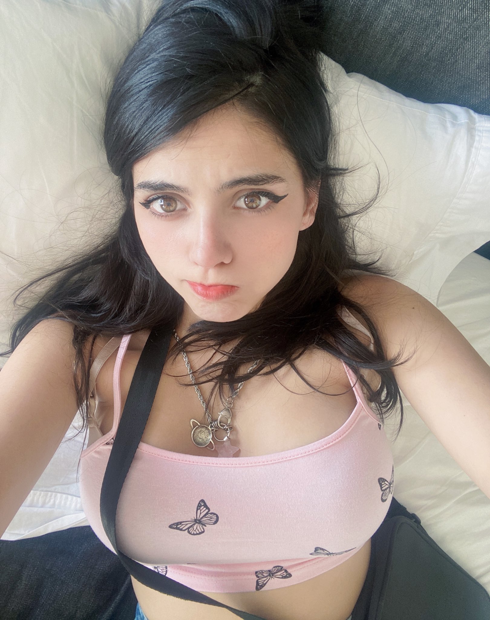 iaaraS2 on Twitter: "7:45 am https://t.co/q7PFcY3nVm" / Twitter