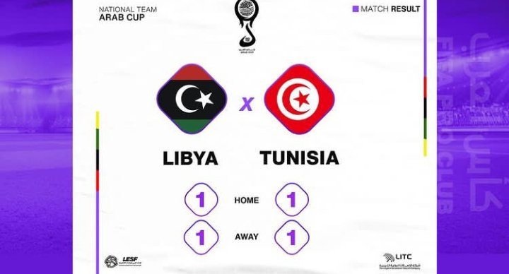 Libyan Esports federation (@LIBYANeSports) | Twitter