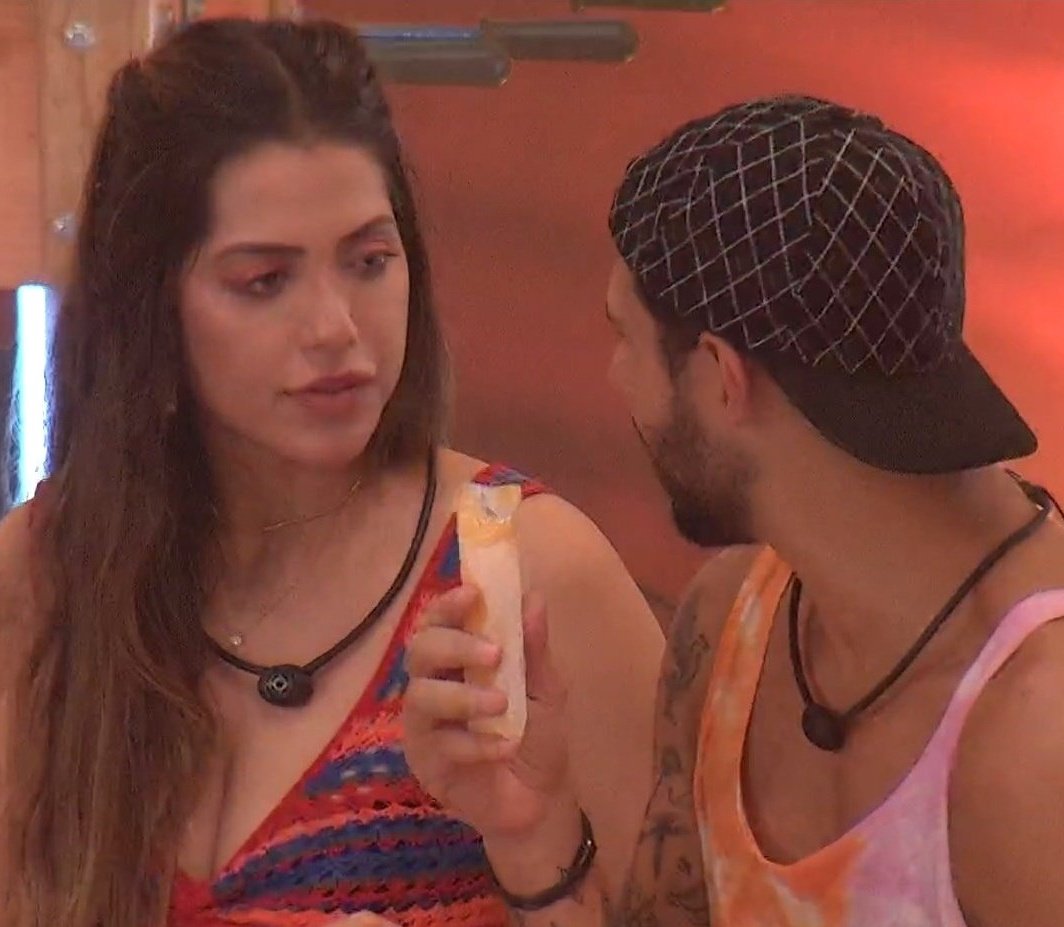 Wander Silva 🏳️‍🌈 (@wandersilva00) | Twitter