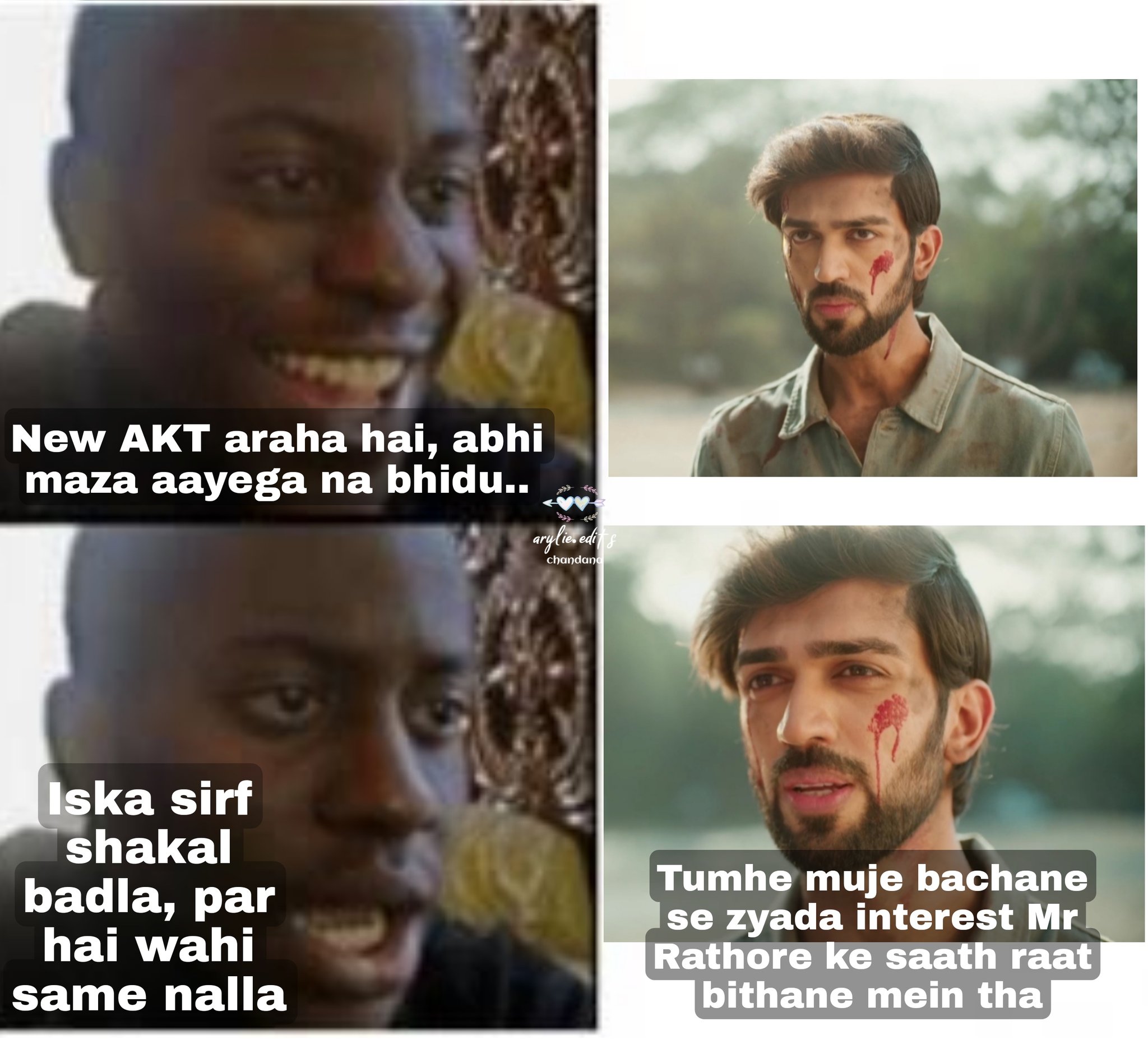 Materi Memes Those Material Handling Charges Are Too High Frodo It's