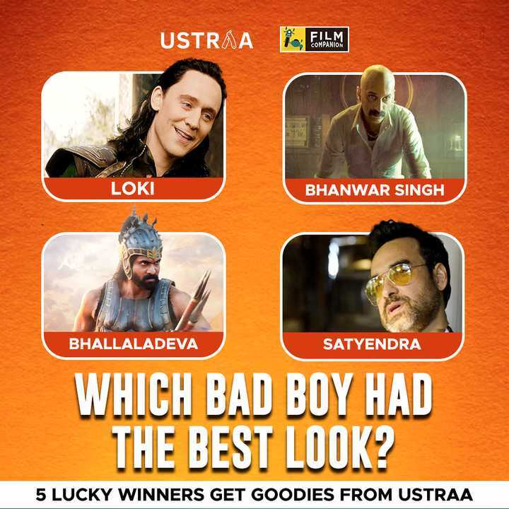 Prashant Raikwar (@Deep_04_10) | Twitter