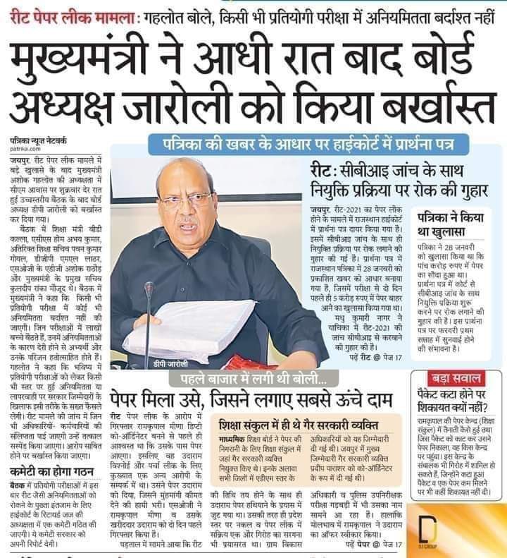 Team Lokesh Sharma (@_Team_LS) | Twitter