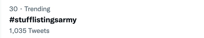 Prashant Raikwar (@Deep_04_10) | Twitter