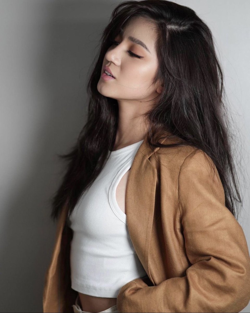 Nenita Masongsong (@iamNenitav) | Twitter