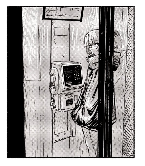 コトヤマ (@cot_510) さんのイラスト・マンガ作品まとめ (806 件) - Twoucan