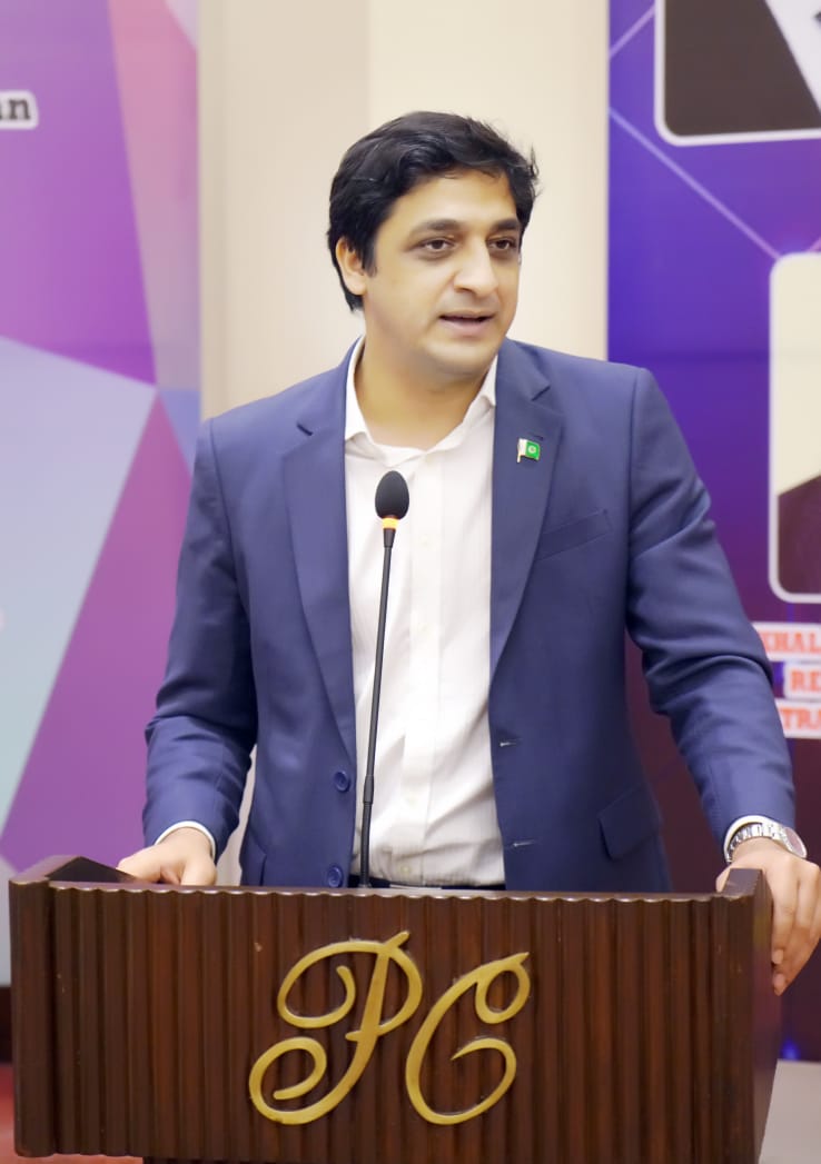 Mian Rizwan Majeed (@Mian_Rizwan_74) | Twitter