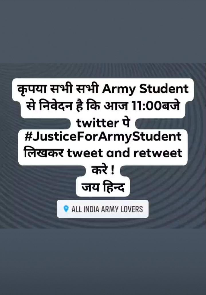 BICKY YADAV (@bickykr715) | Twitter