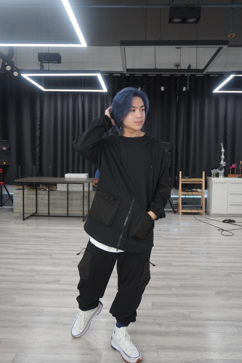 C13vxon (@vxonc13) | Twitter