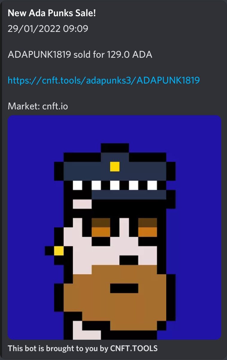 Lkzeta (@Lkzetaa) | Twitter