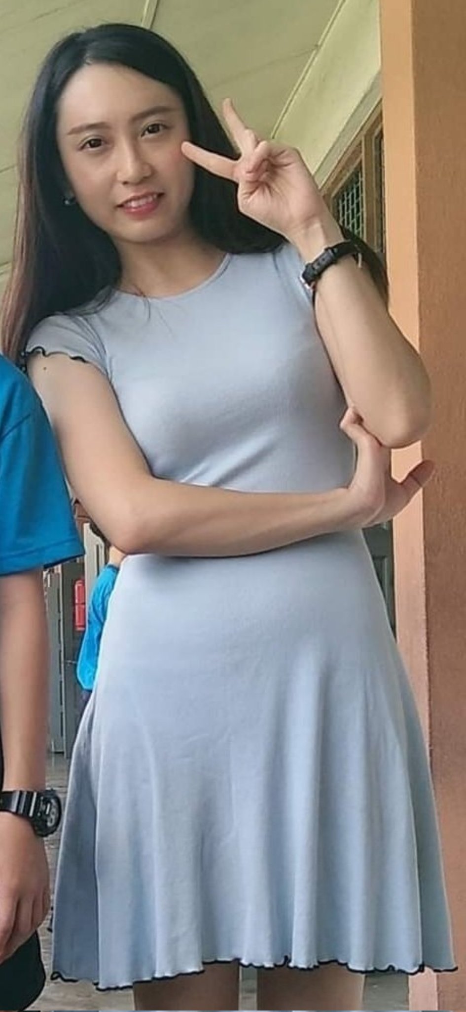 BraPanties内衣内裤之我的最爱 on Twitter: "@z88en1 好美啊，还看到内衣的蕾丝 https://t.co/OLjoH1nvk0" / Twitter