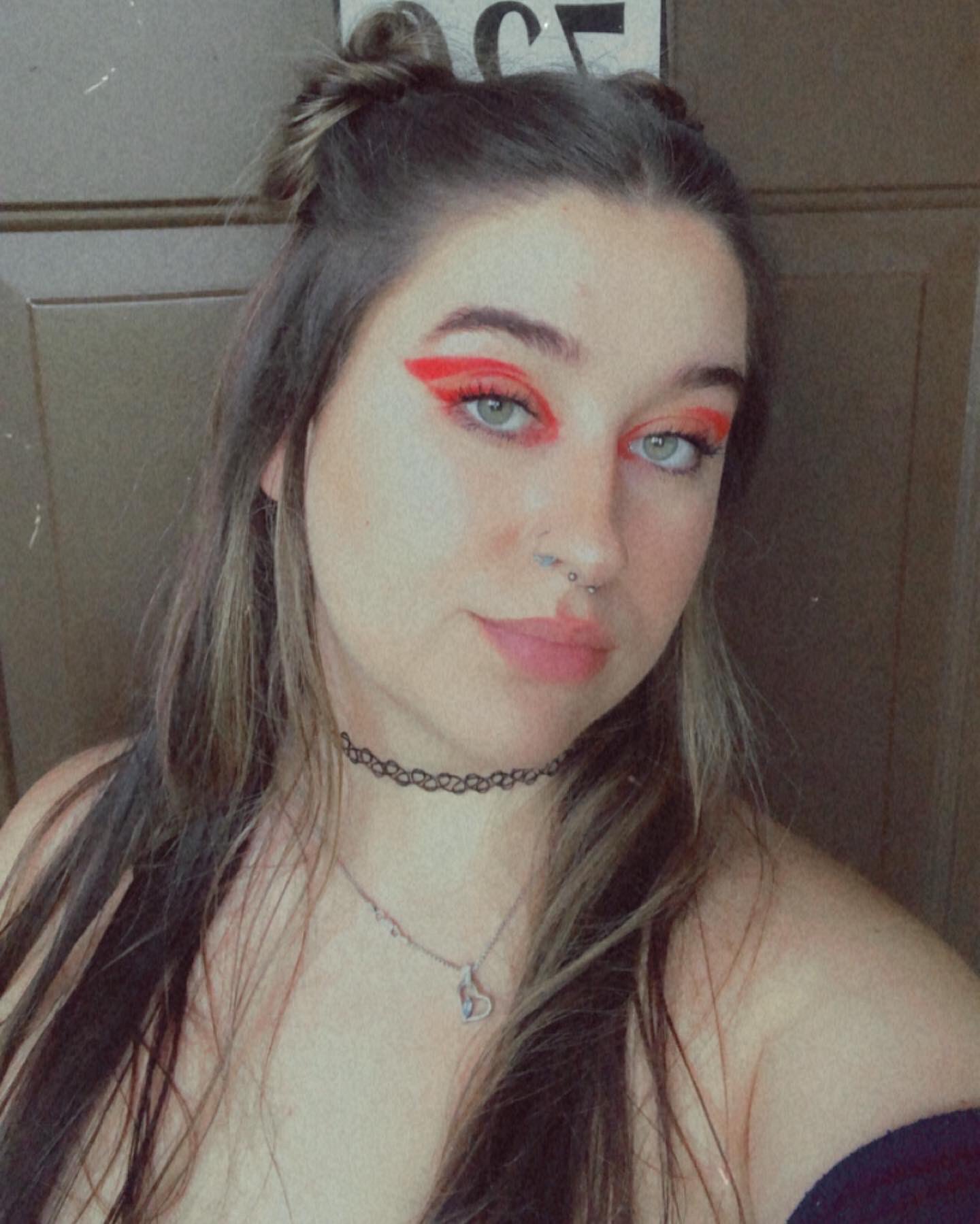 TW Pornstars - 2 pic. Kelsie 💖 Top 7.5% On OF 💖. Twitter. I had a man ...