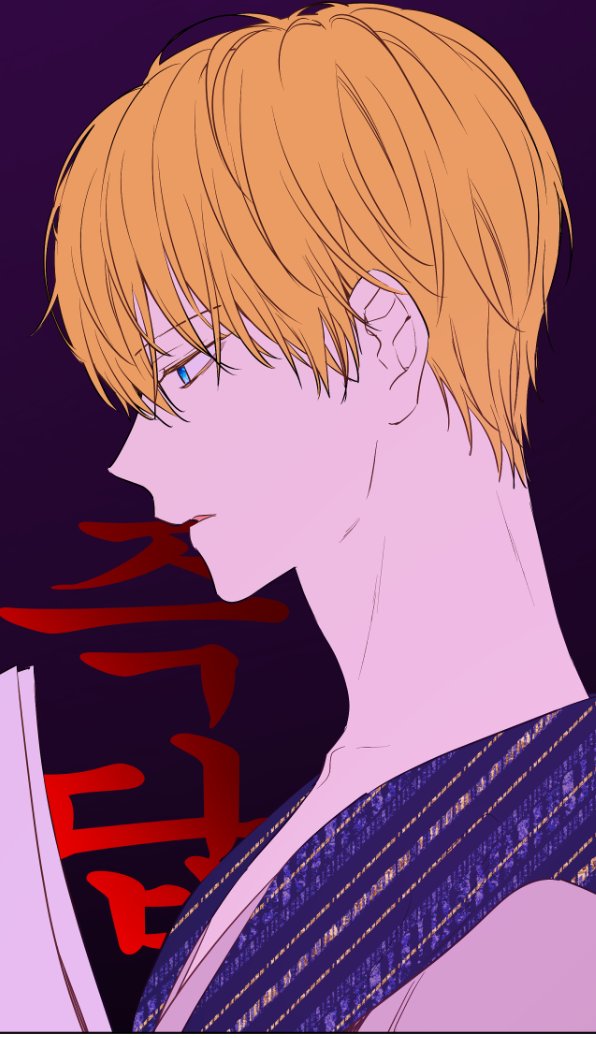 옥담 스푼 spoon ٩(ˊωˋ*)و (@spoon_1122) さんのイラスト・マンガ作品まとめ (188 件) - Twoucan