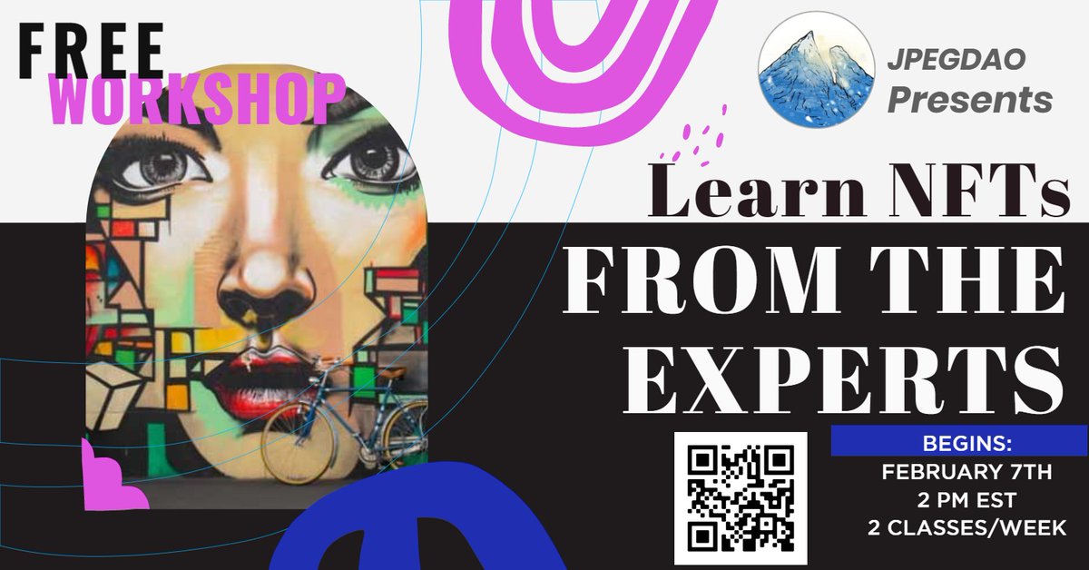 Arnob Dey (@arnob_016) | Twitter