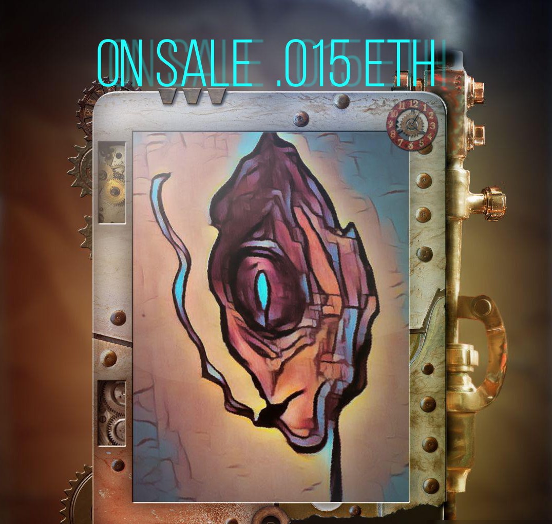 Slider_Nft_Art (@Slider_Nft_Art) / Twitter