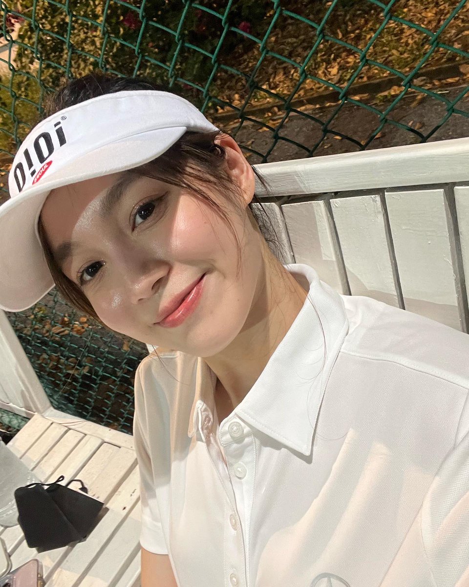 🐻 (@0na_0na) | Twitter