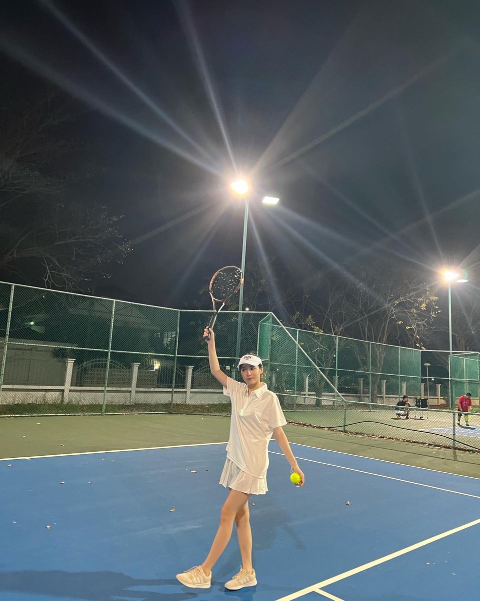 🐻 (@0na_0na) | Twitter