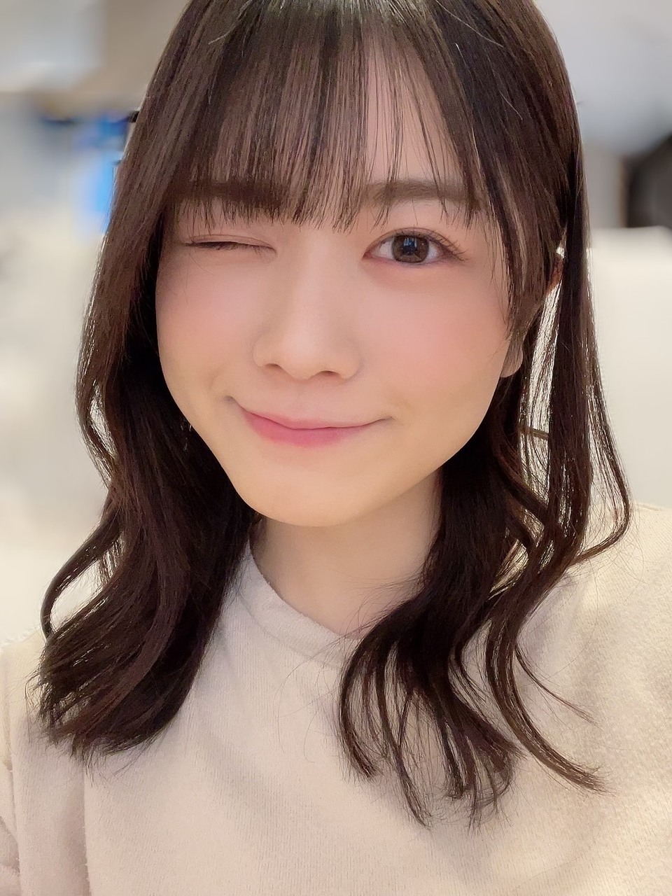 日向坂46 On Twitter 【ブログ更新☀️ 丹生明里】 ~ウィンナー~ Qrtdgofmef 日向坂