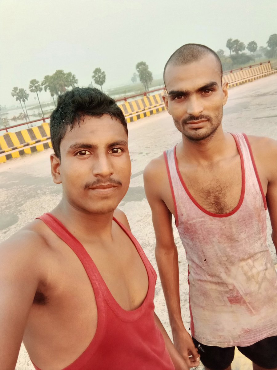 BICKY YADAV (@bickykr715) | Twitter