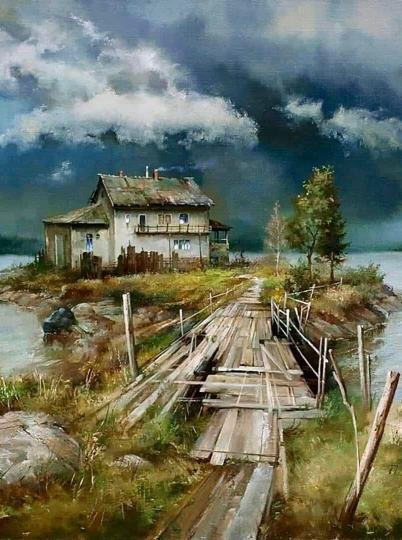 ellie @ellieb91175322