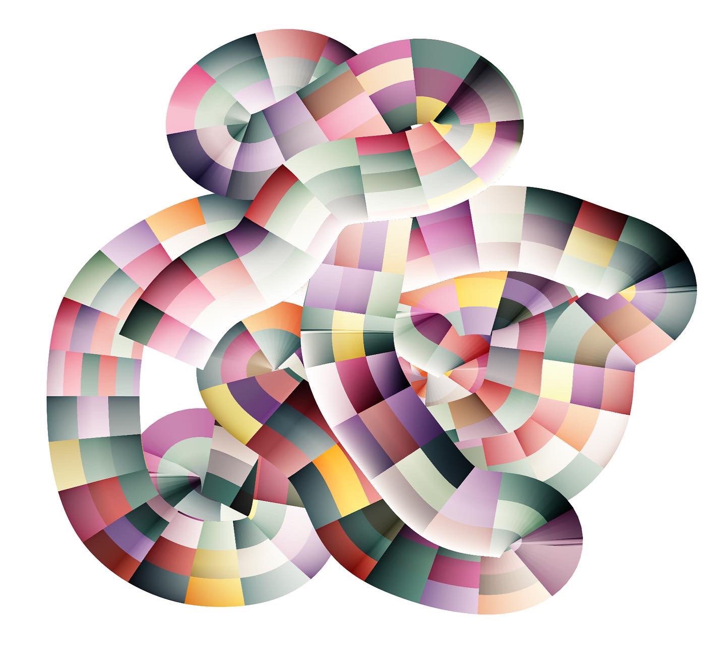 R64X (@R64Xeth) / Twitter