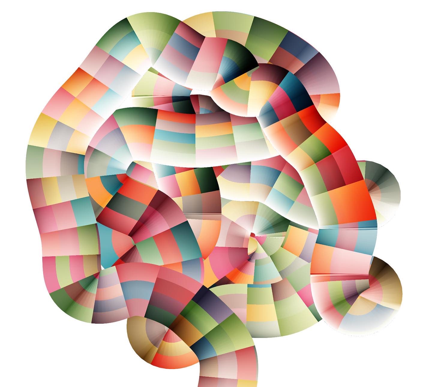 R64X (@R64Xeth) / Twitter