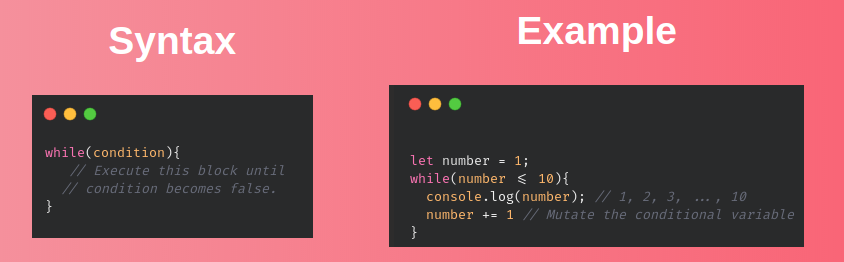 Thread by @faheem_khan_dev on Thread Reader App – Thread Reader App