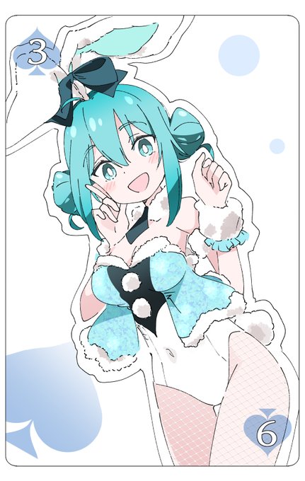 Twoucan - Ixy（いくしー） (@Ixy)