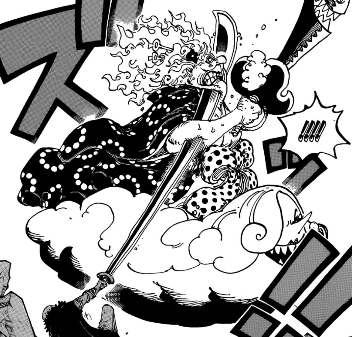 Tchess (@HTchess) | Twitter