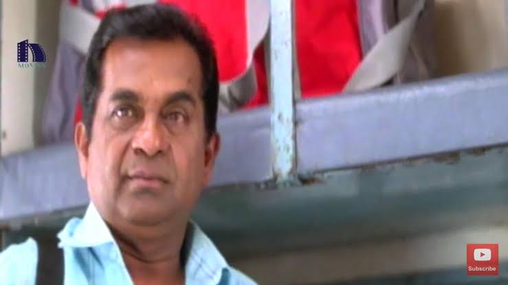 Pspk . FC👑 (@Kalyanspunk) | Twitter