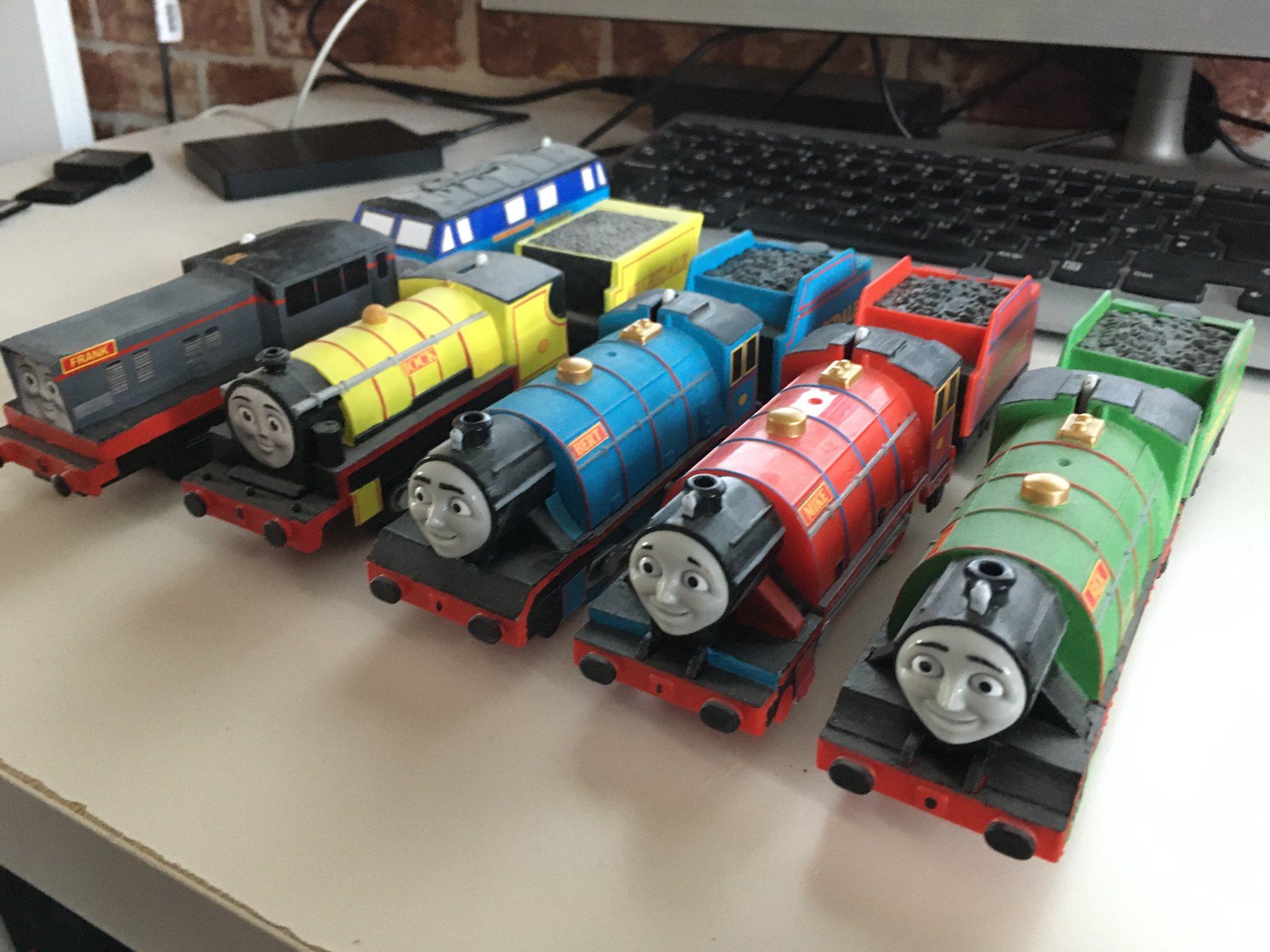 Tomy Trackmaster Customs | peacecommission.kdsg.gov.ng Tomy Trackmaster Customs | peacecommission.kdsg.gov.ng