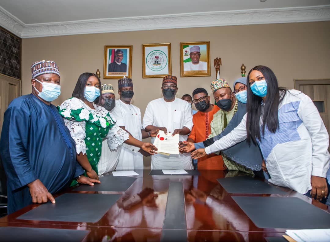 Blessing Owolawi (@Mhiz_Blend) | Twitter