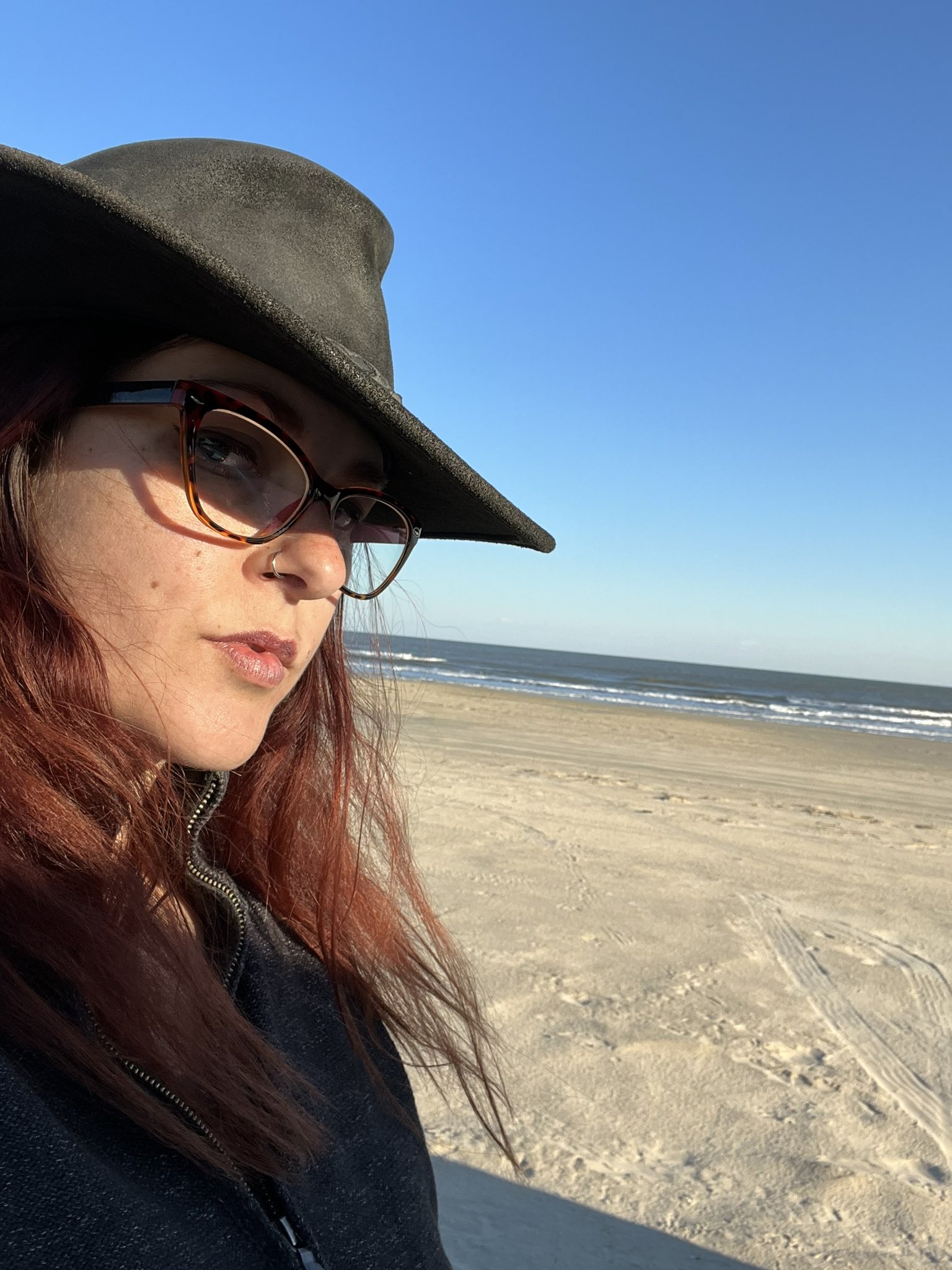 TW Pornstars - 1 pic. Violet Hayes. Twitter. I’m having a most magical time on the Gulf of ...