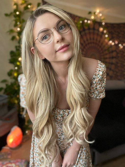 Lillie Roman Megalink: https://t.co/ANYRHnajX1 Tutorial to open the ...