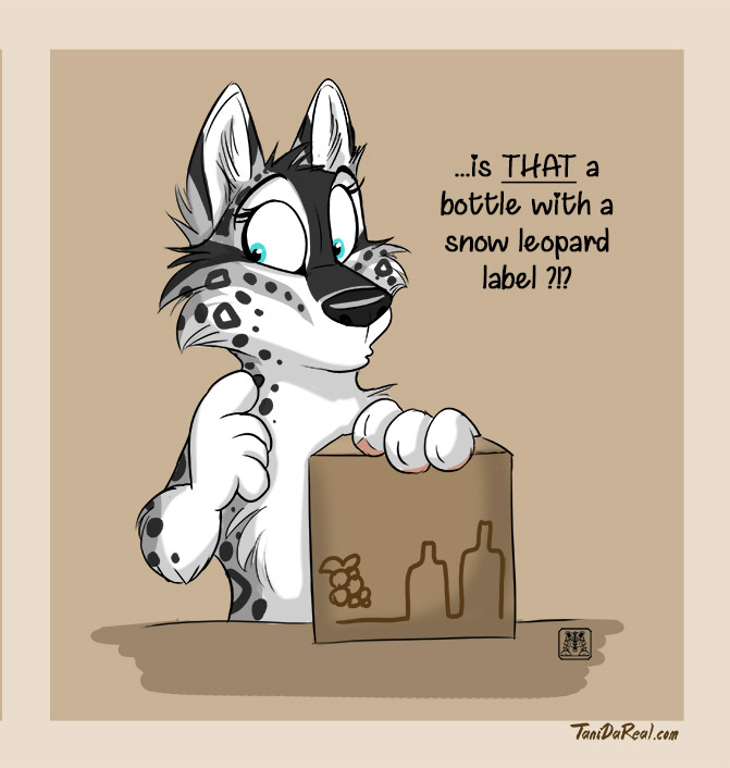 TaniDaReal | Schnolf (@TaniDaReal) さんのイラスト・マンガ作品まとめ (78 件) - Twoucan