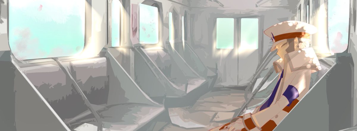 秋良 (@akira_sbms) | Twitter