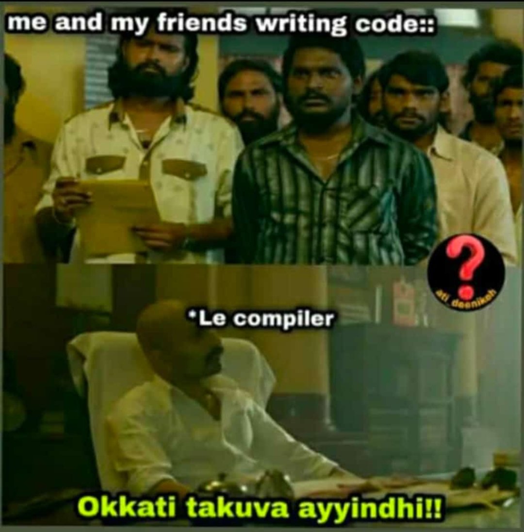 Pspk . FC👑 (@Kalyanspunk) | Twitter