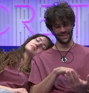 El pijama de Rafa. (@Pijamita22) | Twitter