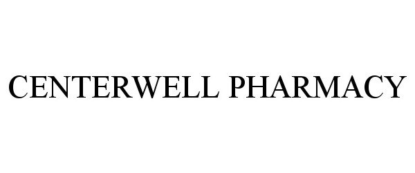 New Humana Pharmacy Logo Pharmacy And Specialty Pharmacy | Humana