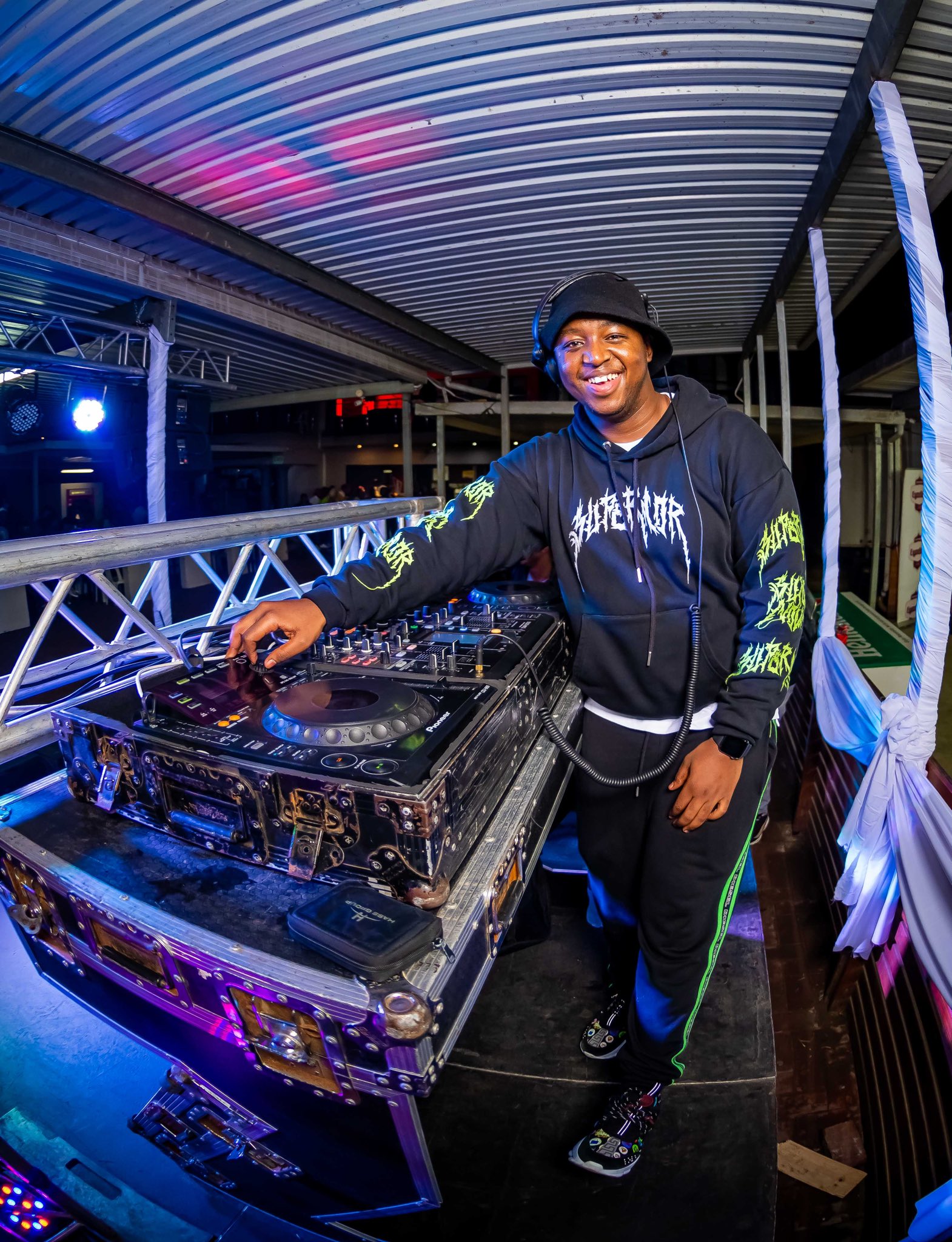 Naledi (@ledie_ayanda) / Twitter