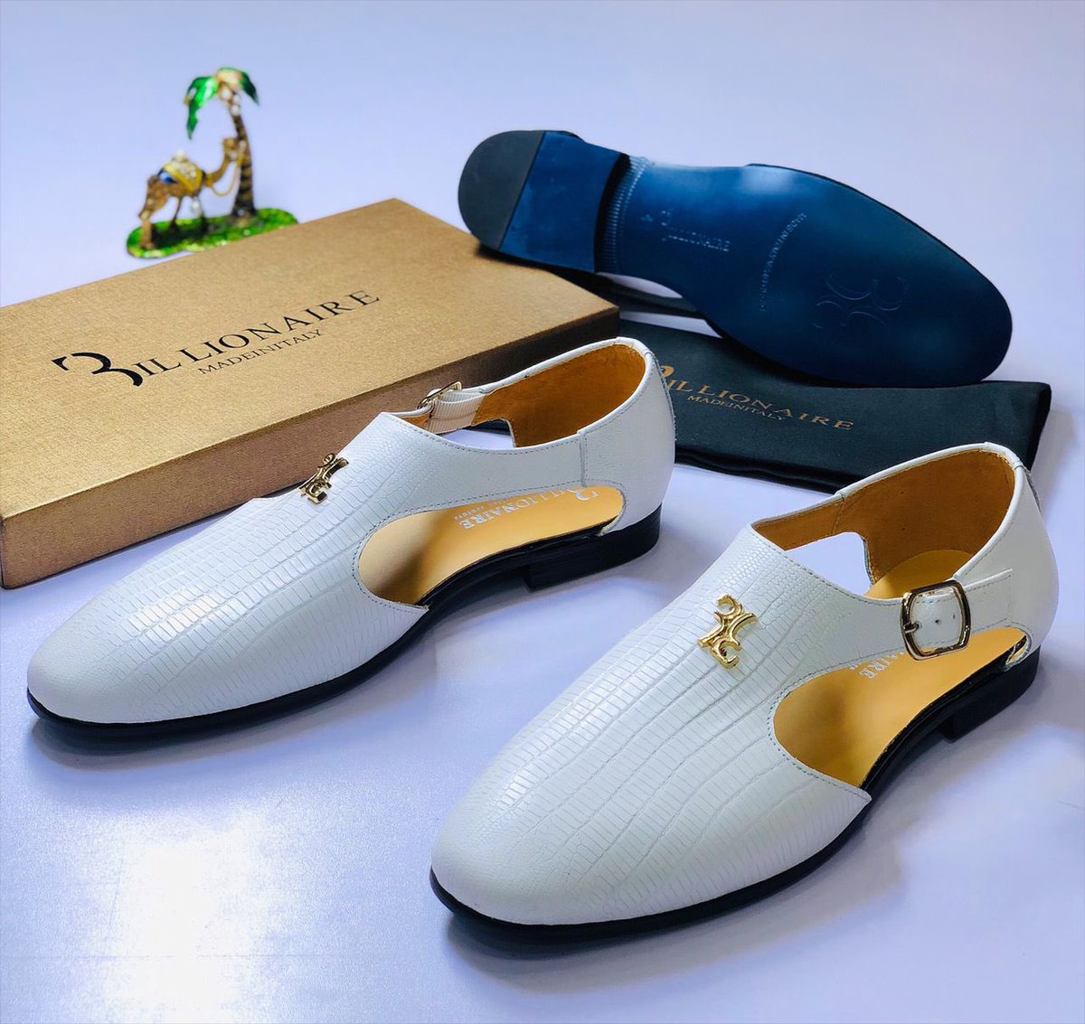 Chikadibia™ (@Chikadibia_Inya) | Twitter