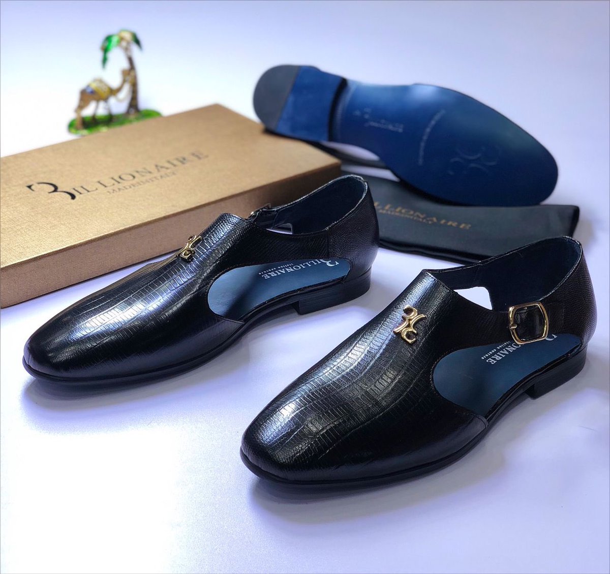 Chikadibia™ (@Chikadibia_Inya) | Twitter