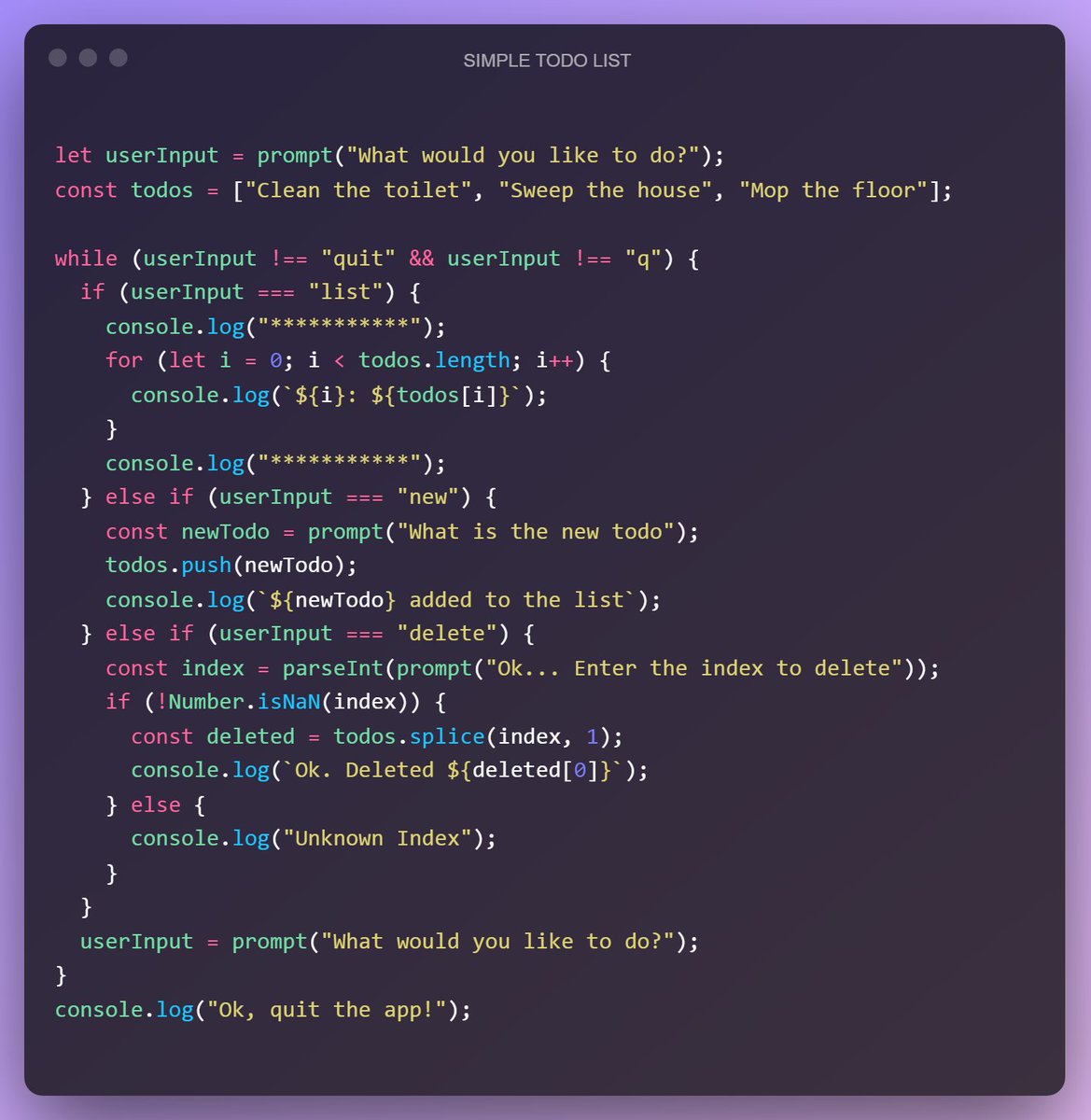 The-CodeINN (@The_Codeinn) | Twitter