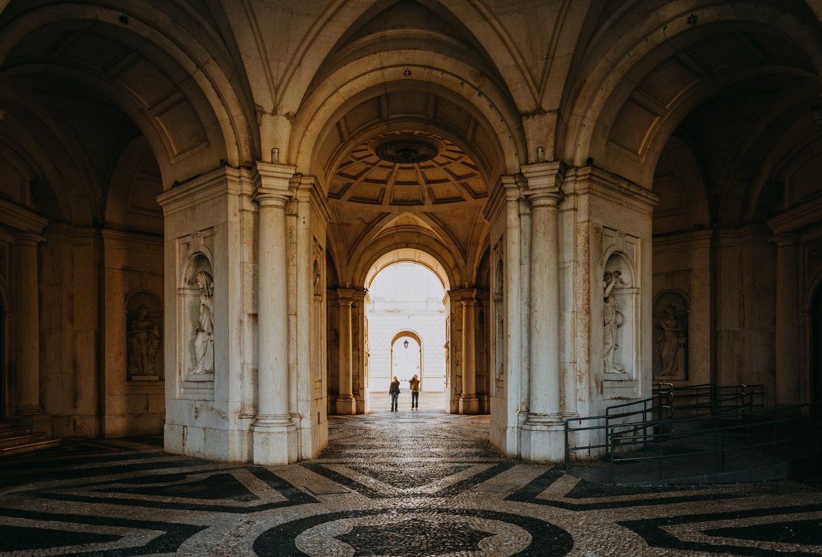 Wouter van der Weerd (@_wwebbs) | Twitter