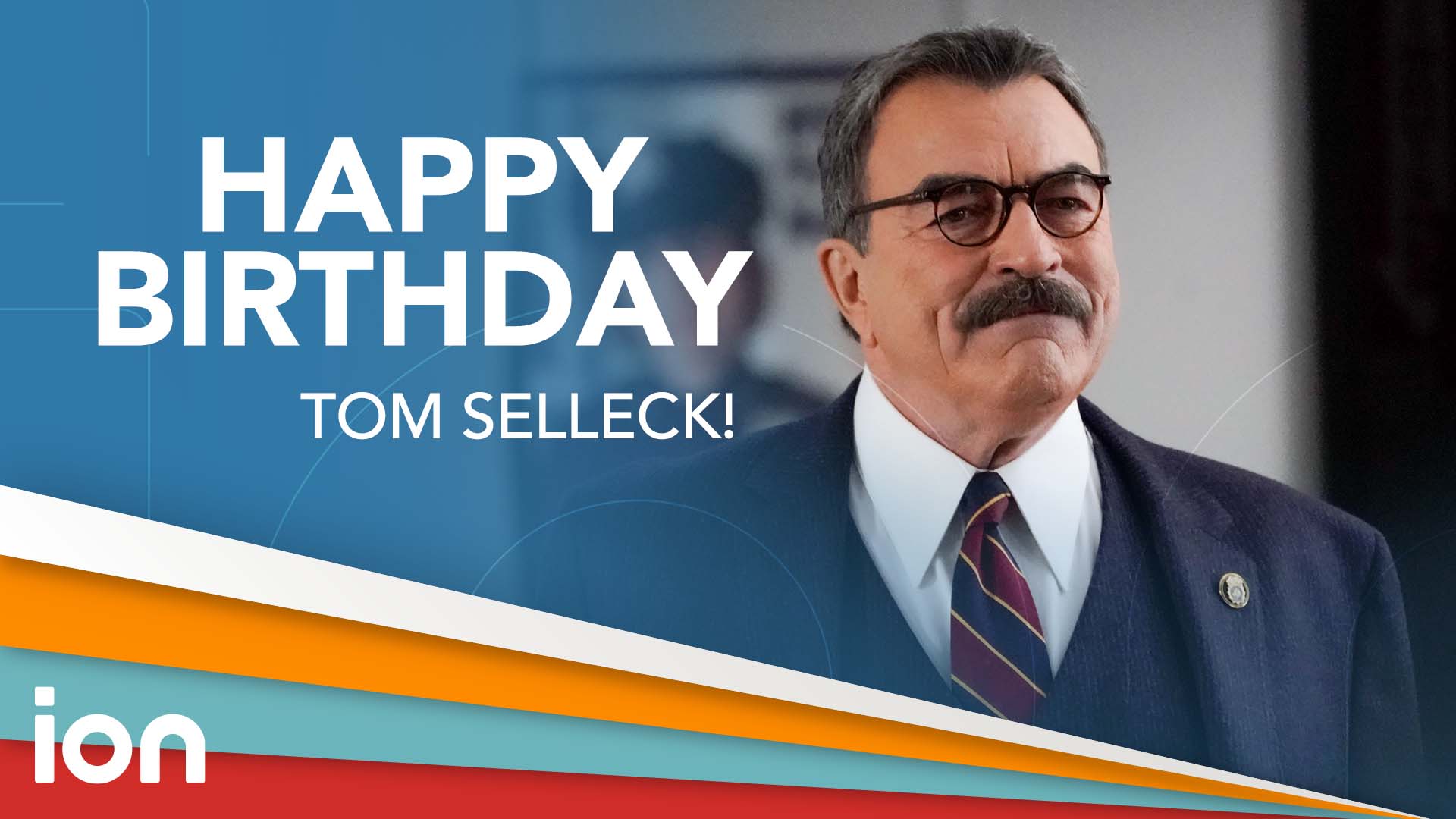 Tom Selleck Happy Birthday Meme Tom Selleck For Salem Cigarettes In