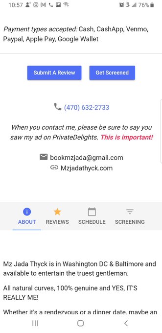 TW Pornstars - Mizzjadathyck. The latest pictures and videos from ...