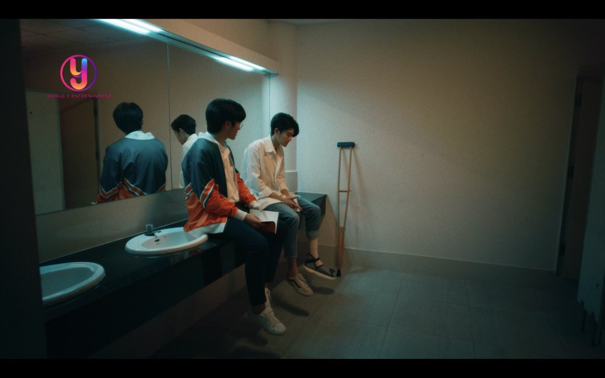 Boom Thanut Official (@Boomthanut_fans) | Twitter